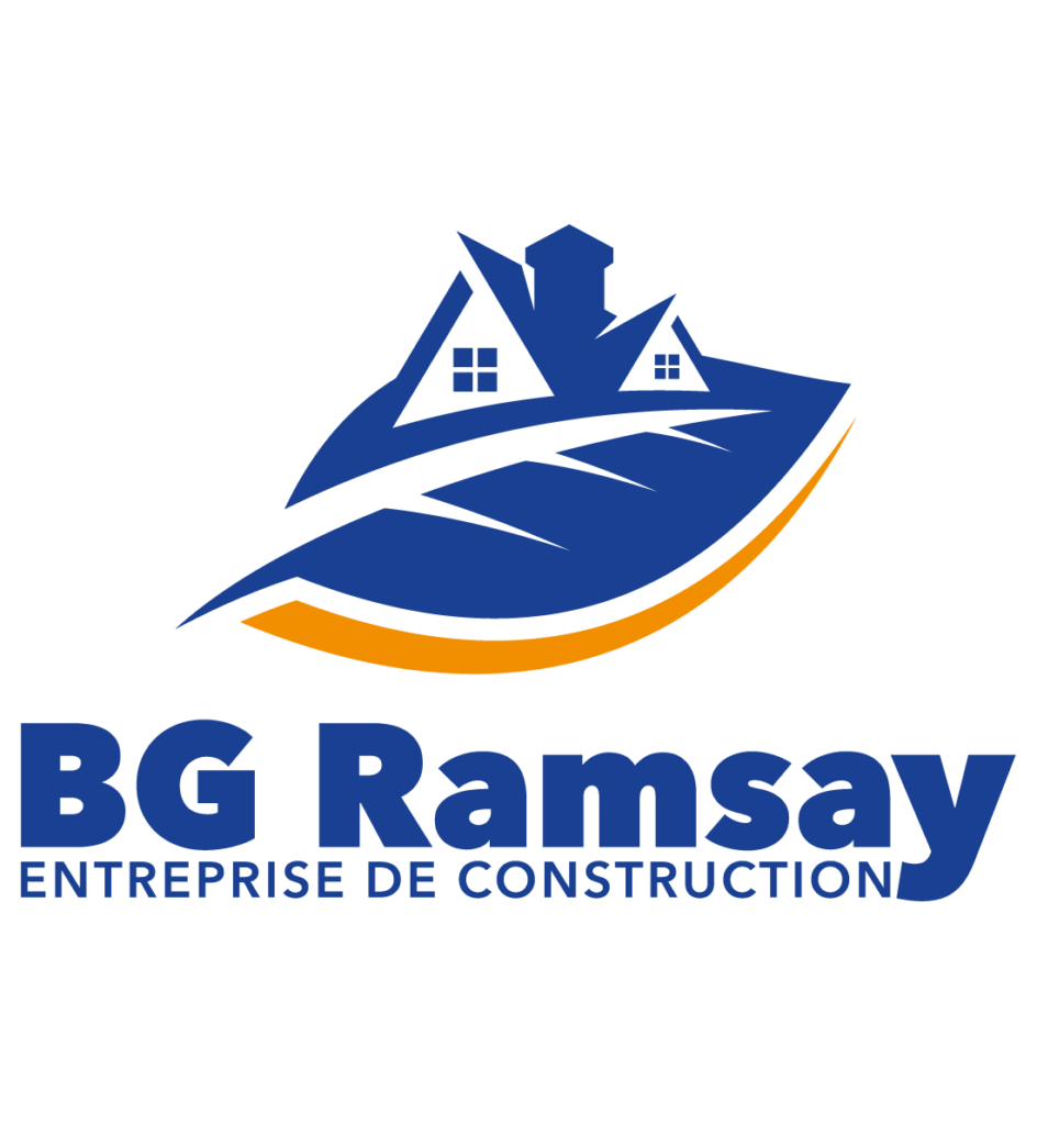logo-bg-ramsay-grand_01 | ABC Stores Sàrl | Protection solaire